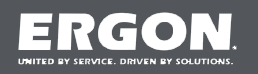 Ergon, Inc - Ergon - West Virginia, Inc.